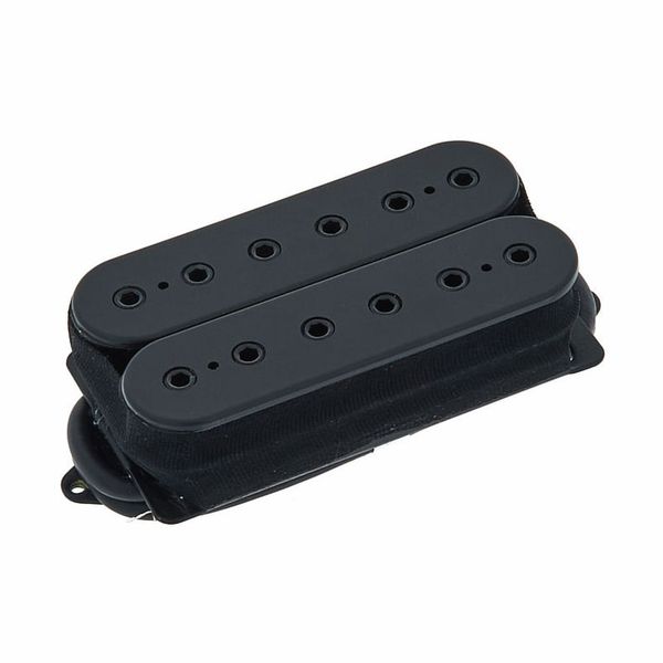 DIMARZIO DP158BK EVOLUTION NECK MAGNET ZA GITARU