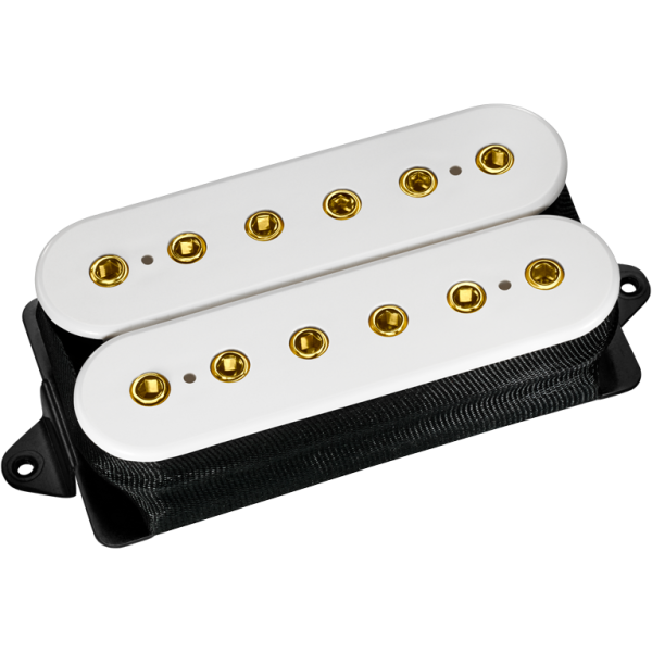 DIMARZIO DP158W EVOLUTION NECK MAGNET ZA GITARU