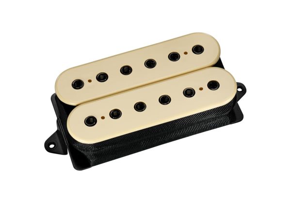 DIMARZIO DP159CR – EVOLUTION BRIDGE