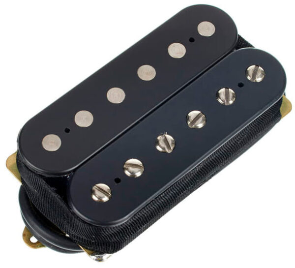 DiMarzio DP160BK Norton Magnet za gitaru