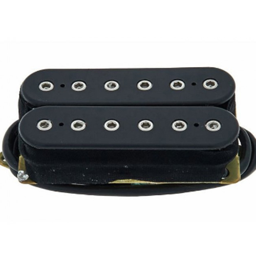 DiMarzio DP161FBK – Steve’s Special Magnet za gitaru