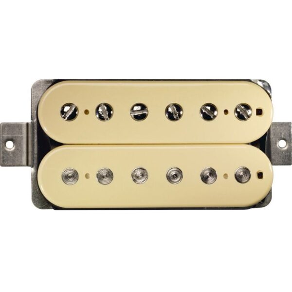 DiMarzio DP163CR Bluesbucker Magnet za gitaru