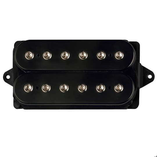 DIMARZIO DP165BK – THE BREED NECK MAGNET ZA ELEKTRIČNU GITARU HAMBAKER