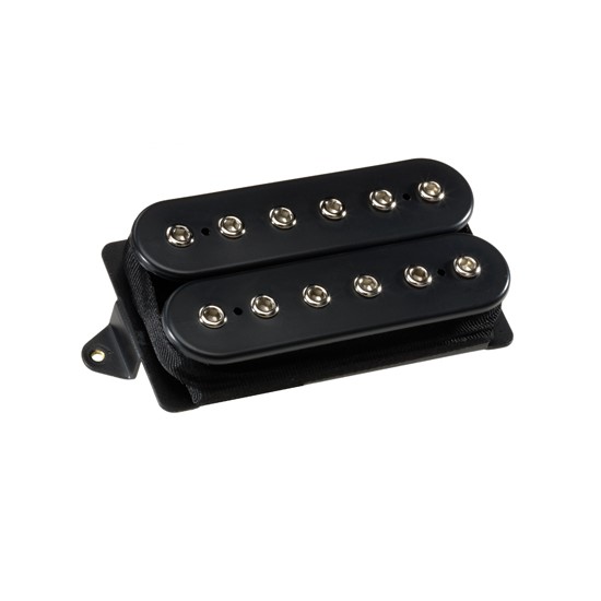 DIMARZIO DP166BK – THE BREED BRIDGE MAGNET ZA ELEKTRIČNU GITARU HAMBAKER