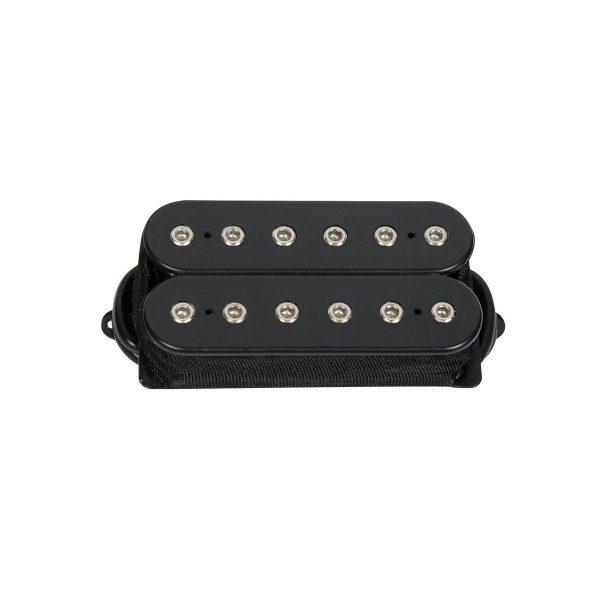 DIMARZIO DP166FBK MAGNET ZA GITARU