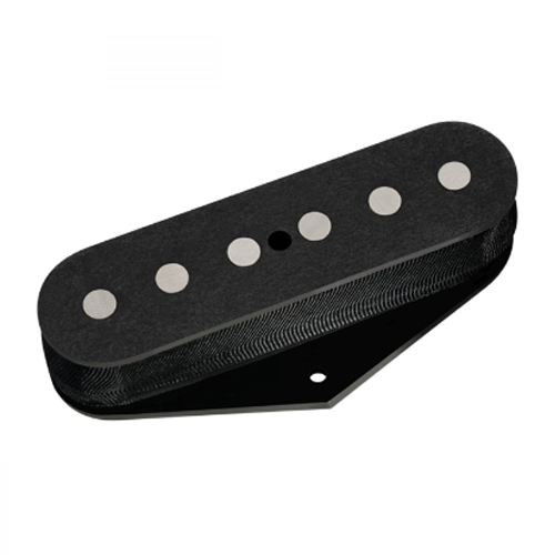 DIMARZIO DP173BK TWANG KING BRIDGE MAGNET ZA GITARU