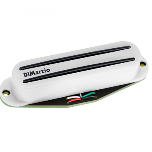 DIMARZIO DP180W AIR NORTONE S MAGNET ZA GITARU