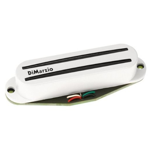 DiMarzio DP181W Fast Track 1 Magnet za gitaru