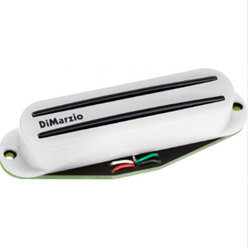 DIMARZIO DP182W FAST TRACK 2 MAGNET ZA GITARU