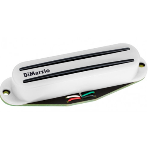 DiMarzio DP188W Pro Track Magnet za gitaru