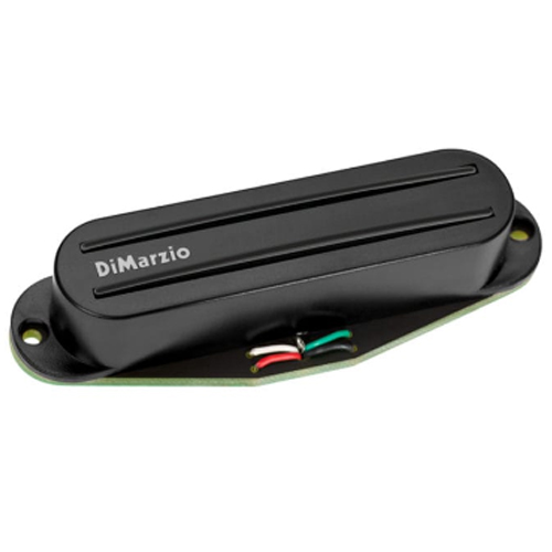 DIMARZIO DP189BK TONE ZONE S MAGNET ZA GITARU