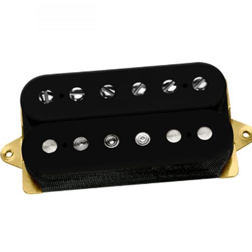 DIMARZIO DP190BK AIR CLASSIC NECK MAGNET ZA GITARU