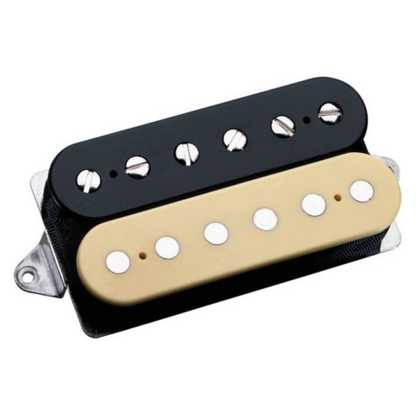 DIMARZIO DP191BC AIR CLASSIC BRIDGE MAGNET ZA GITARU