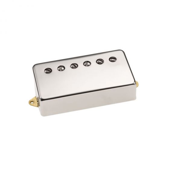 DiMarzio DP191N – Air Classic Bridge