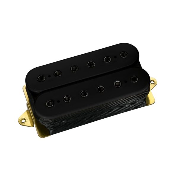 DIMARZIO DP200BK STEVE MORSE BRIDGE MAGNET ZA GITARU