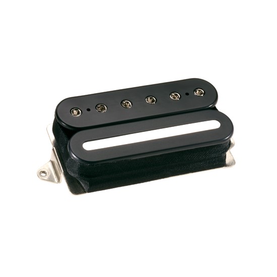 DIMARZIO DP207BK – D SONIC