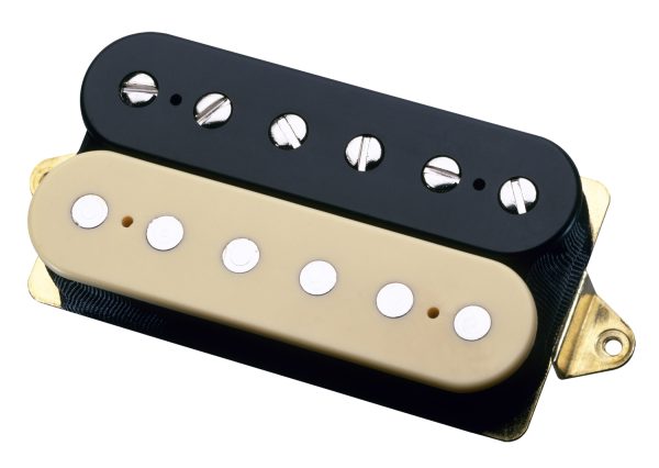 DIMARZIO DP211BC EJ CUSTOM NECK MAGNET ZA GITARU