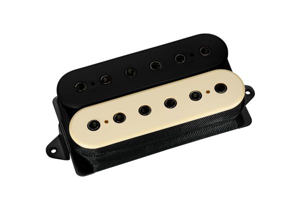 DIMARZIO DP215FBC – EVO 2 BRIDGE MAGNET ZA GITARU