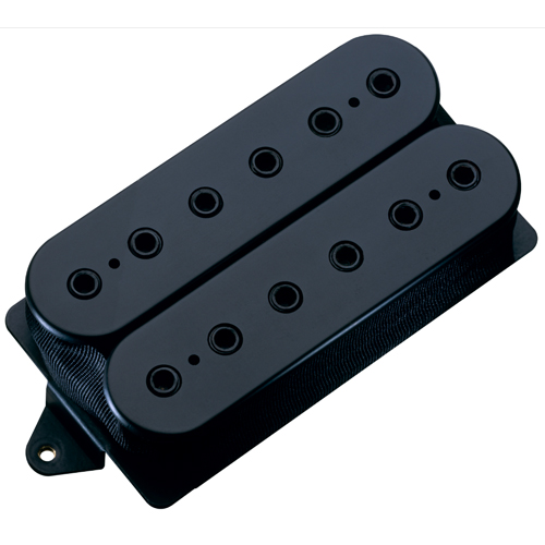 DiMarzio DP215FBK – Evo 2 Bridge Magnet za gitaru