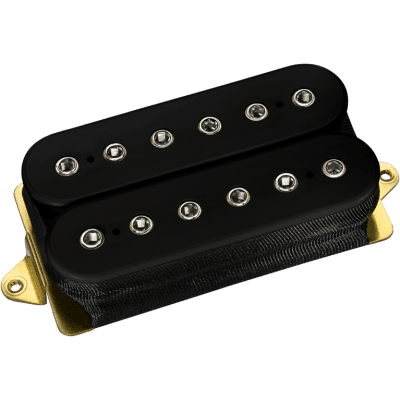 DIMARZIO DP216FBK MO’JOE MAGNET ZA GITARU