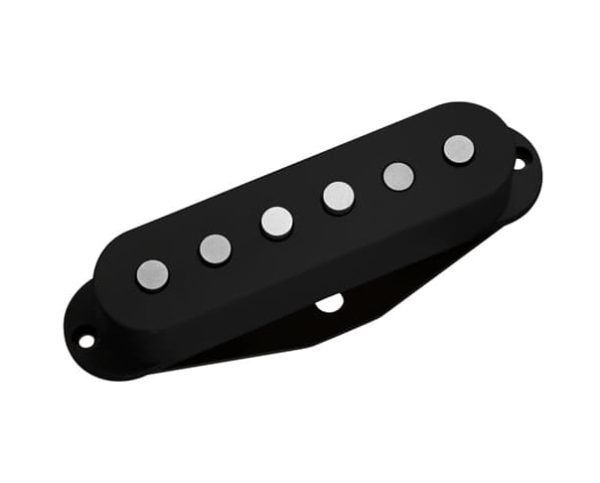 DiMarzio DP217BK HS-4 Magnet za gitaru