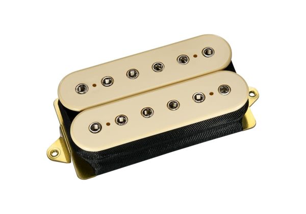 DIMARZIO DP219CR D ACTIVATOR NECK MAGNET ZA GITARU