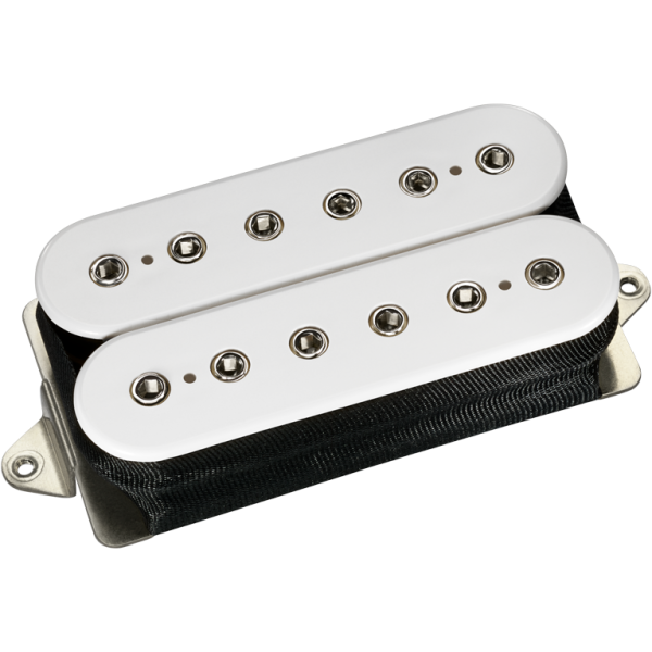 DIMARZIO DP252W GRAVITY STORM NECK MAGNET ZA GITARU