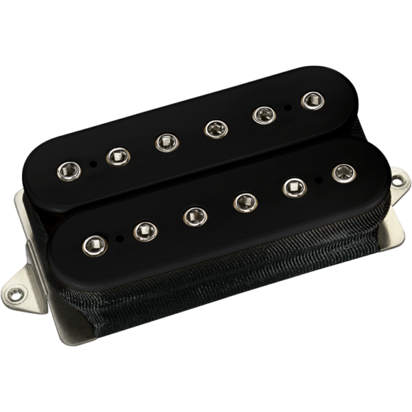 DiMarzio DP253BK Gravity Storm Bridge Magnet za gitaru