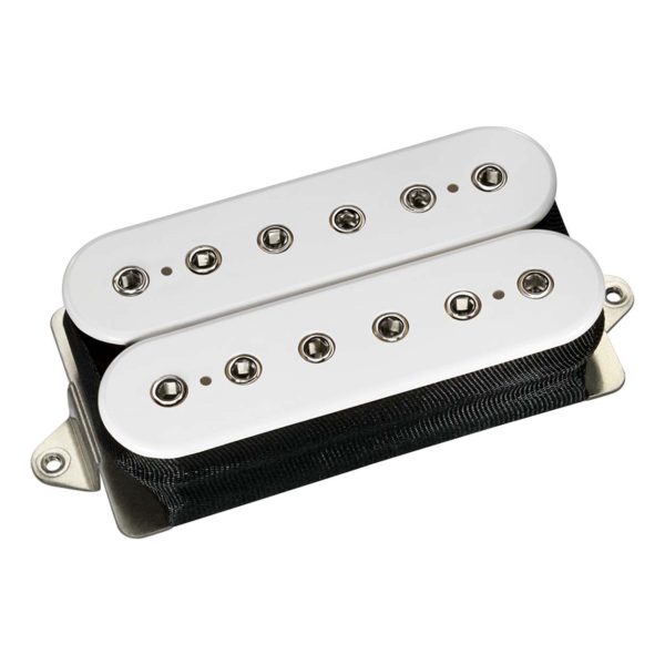 DiMarzio DP253W Gravity Storm Bridge Magnet za gitaru