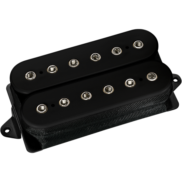 DIMARZIO DP258BK TITAN NECK MAGNET ZA GITARU