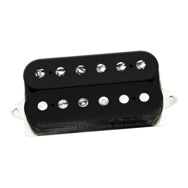 DIMARZIO DP260BK PAF MASTER NECK MAGNET ZA GITARU