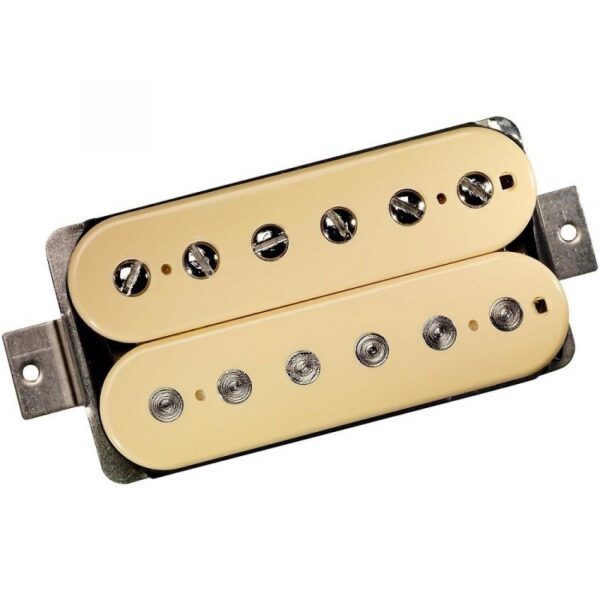 DiMarzio DP260CR PAF Master Neck Magnet za gitaru