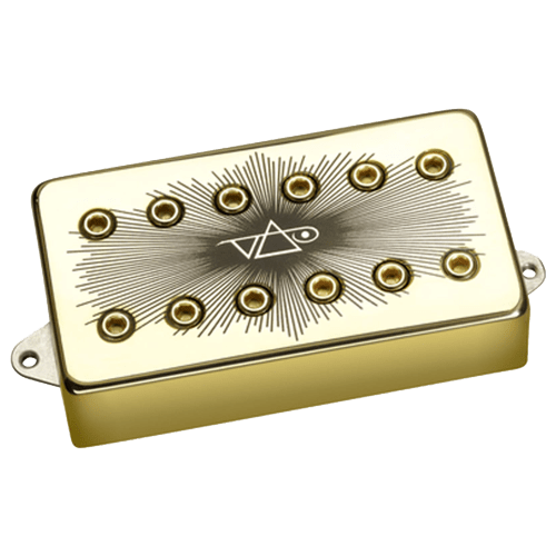 DiMarzio DP265F Magnet za gitaru