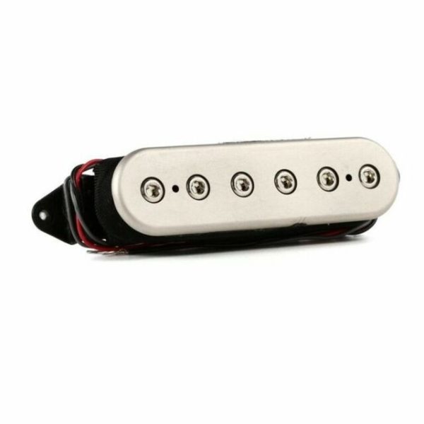 DIMARZIO DP267F DARK MATTER 2 MIDDLE MAGNET ZA GITARU