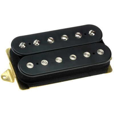 DiMarzio DP273FBK Satchur8 Magnet za gitaru