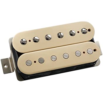 DIMARZIO DP274CR PAF 59 NECK MAGNET ZA GITARU