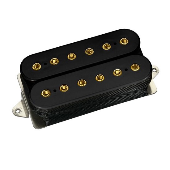 DiMarzio DP285FBK Igno – Bridge Magnet za gitaru