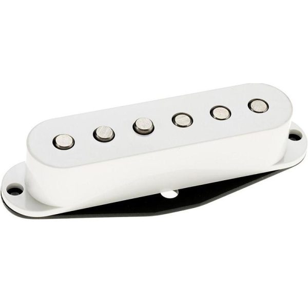 DIMARZIO DP408W VIRTUAL VINTAGE 54 PRO MAGNET ZA GITARU