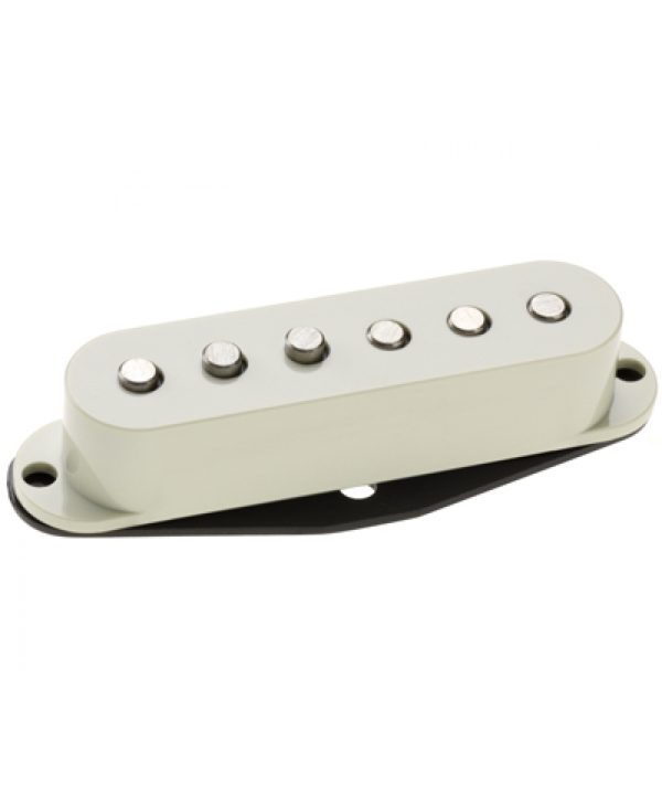 DIMARZIO DP415W AREA 58 MAGNET ZA GITARU