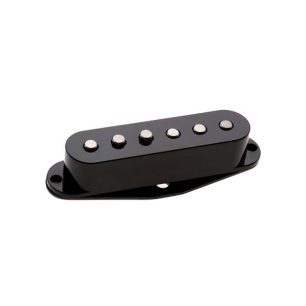 DiMarzio DP416BK Area 61 Magnet za gitaru