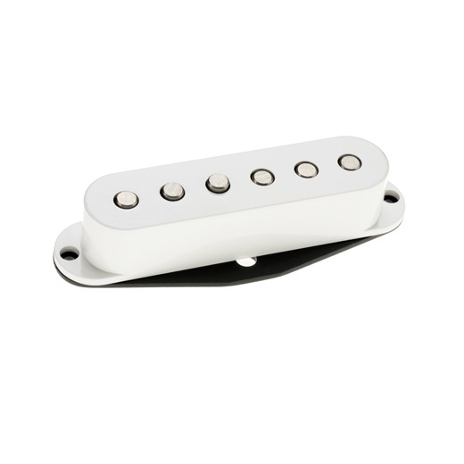 DIMARZIO DP416W – AREA 61