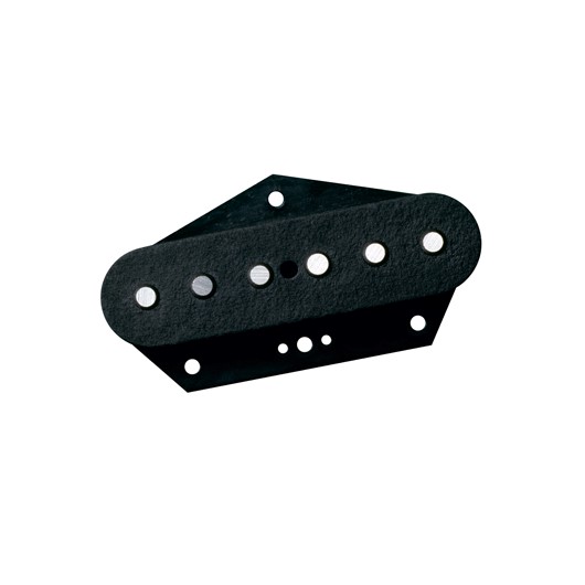 DiMarzio DP418BK – Area T Bridge Magnet za električnu gitaru