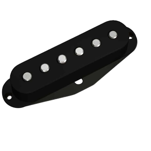 DIMARZIO DP419BK AREA 67 MAGNET ZA GITARU