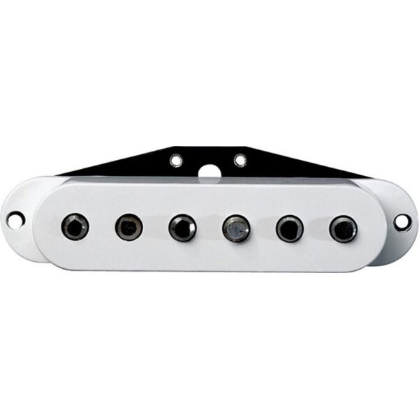 DiMarzio DP419W Area 67 Magnet za gitaru