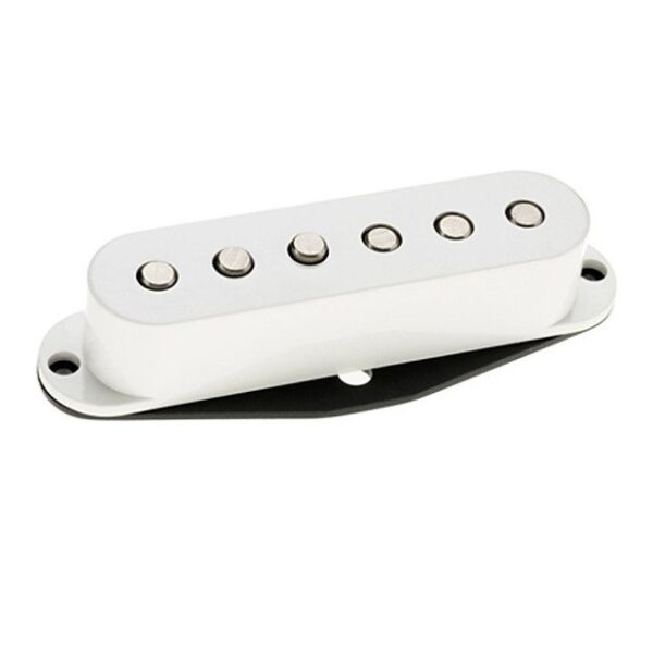 DiMarzio DP420W Virtual Solo Magnet za gitaru