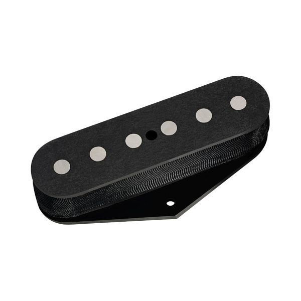 DIMARZIO DP421BK AREA HOT T BRIDGE MAGNET ZA GITARU