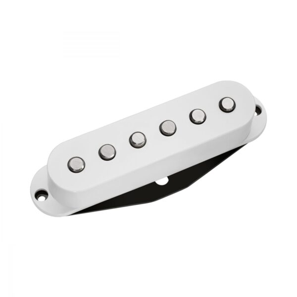 DiMarzio DP422W The Injector Neck Magnet za gitaru