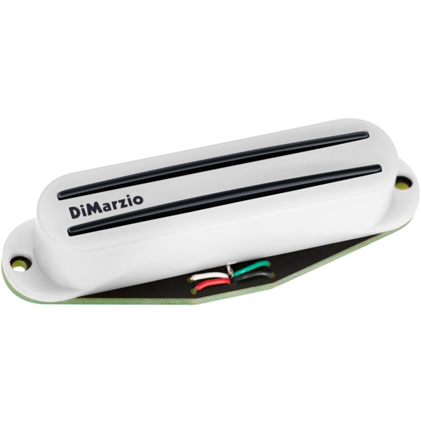 DIMARZIO DP425W SATCH TRACK NECK MAGNET ZA GITARU