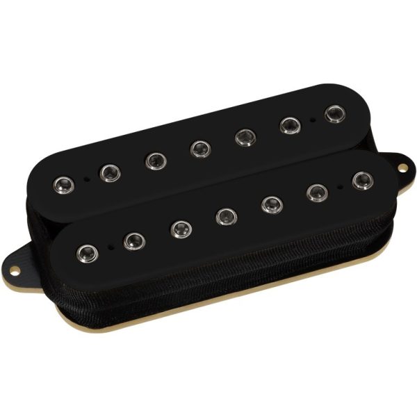 DIMARZIO DP700BK BLAZE NECK MAGNET ZA GITARU