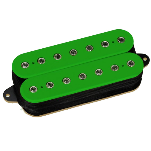 DiMarzio DP700GN Blaze Neck Magnet za sedmožičanu gitaru